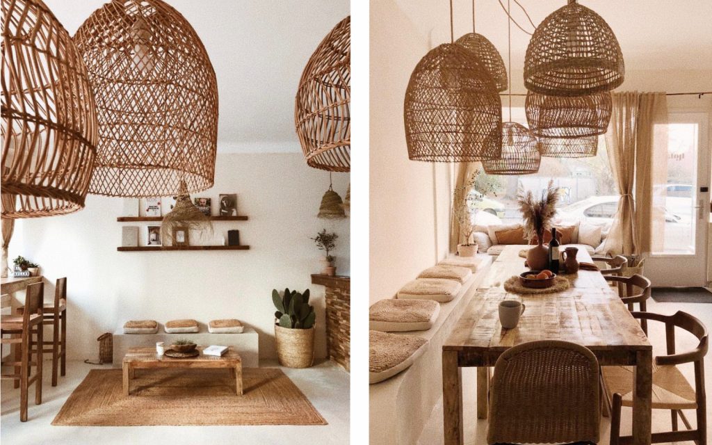 Vamos Café - Die Spanischschule in Stuttgart - Spanisch lernen.